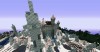 The lost city Minecraft Map