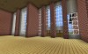 1950s Elementary School Minecraft Map