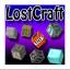 LostCraft Minecraft Server