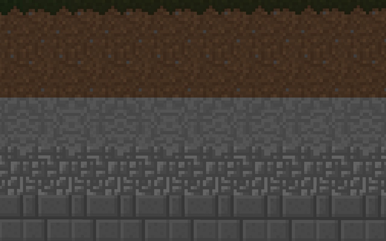 The Jelly Pack Minecraft Texture Pack