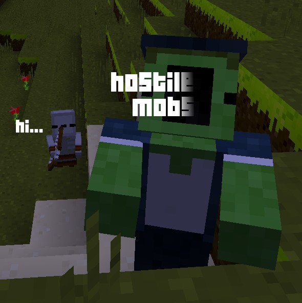 Milk Life 1.7x Minecraft Texture Pack