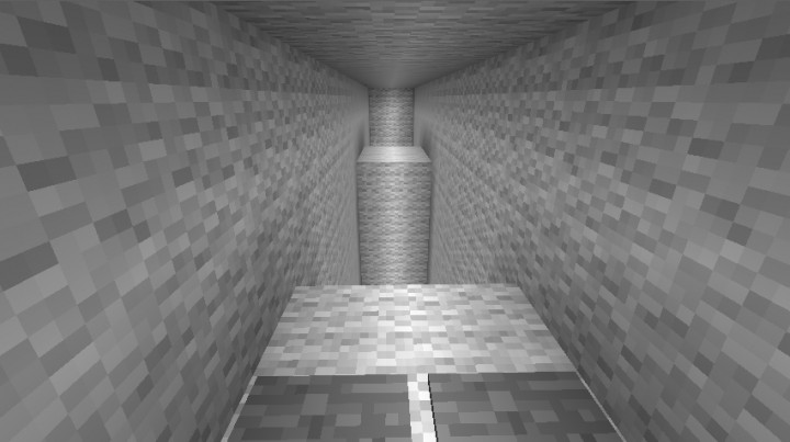 Maze PvP ip:craftdawg.com Minecraft Map