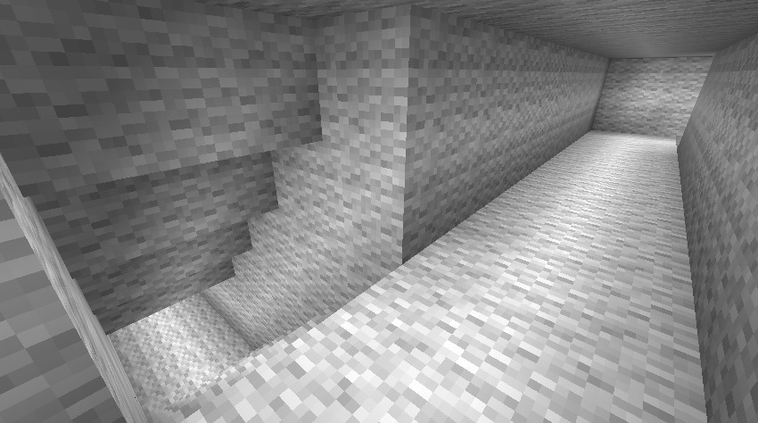 Maze PvP ip:craftdawg.com Minecraft Map