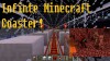 INFINITE ROLLER COASTER! Minecraft Map
