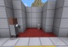 TDM_The_Lab_2 Minecraft Map