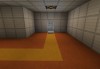TDM_The_Lab_2 Minecraft Map