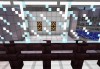 TDM_The_Lab_2 Minecraft Map