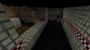 FNAF 3 Map + Texture Pack(≤1.8.9) Minecraft Map