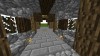 HCF Base Design Minecraft Map