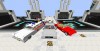 Iconic Movie Vehicles [Back to The Future][Ghostbusters] Minecraft Mod