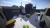 mc_compound, bomb defuse map Minecraft Map