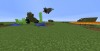 War Bace Minecraft Map