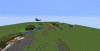 War Bace Minecraft Map