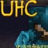 UHC Resource pack Minecraft Texture Pack