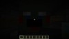 Minecraft FNAF Minecraft Map