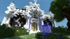 Vadact Plot #1 - Pemberley Estate (Downloadable Content) Minecraft Map