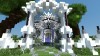 Vadact Plot #1 - Pemberley Estate (Downloadable Content) Minecraft Map