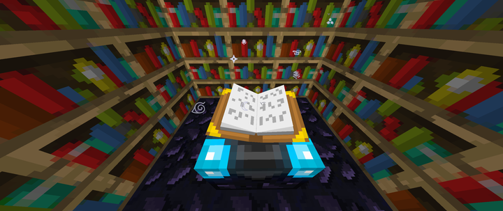 Naruto shippuden Pack [1.8 and 1.17] Minecraft Texture Pack