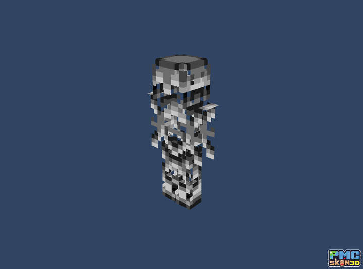 Impractical Armor Sets Minecraft Texture Pack