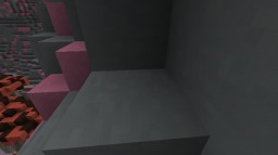 Lockdown Minecraft Maps | Planet Minecraft Community