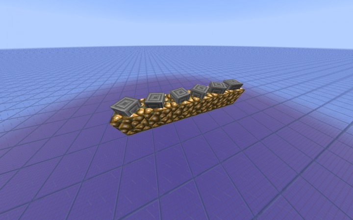 Minecraft ElectriciLight Vanilla Mod [1.8+] Minecraft Map