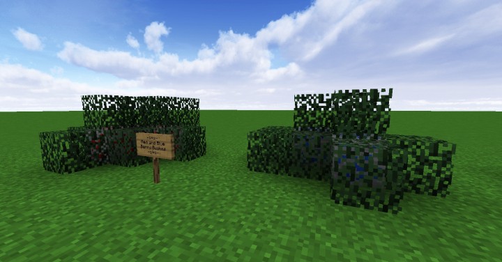 Medieval Environment Ideas Minecraft Map