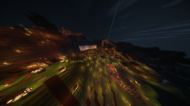 How To Minecraft World Download Minecraft Map