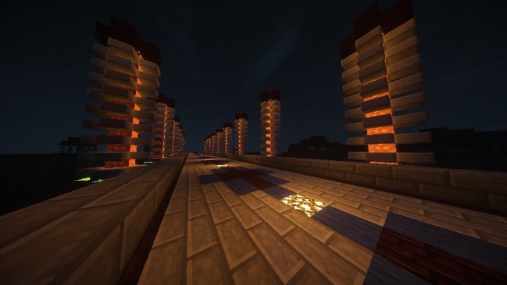 How To Minecraft World Download Minecraft Map