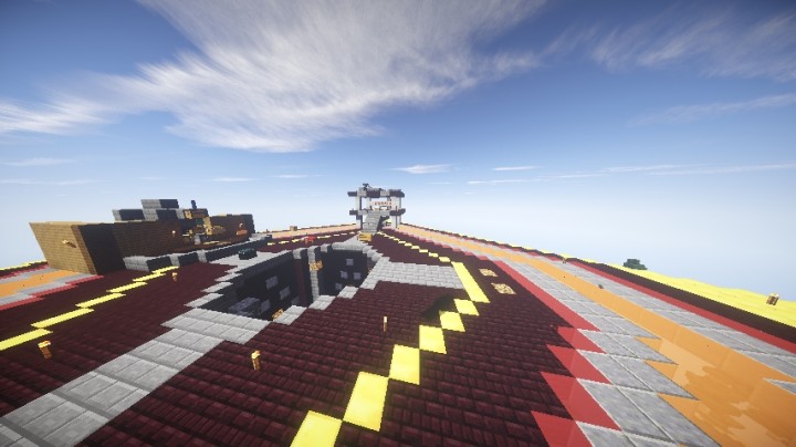 How To Minecraft World Download Minecraft Map