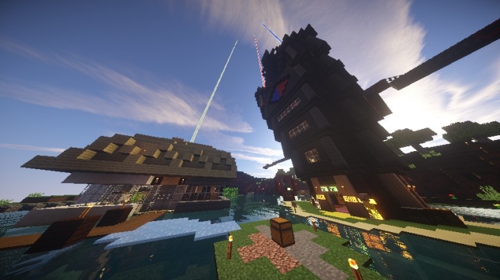 How To Minecraft World Download Minecraft Map