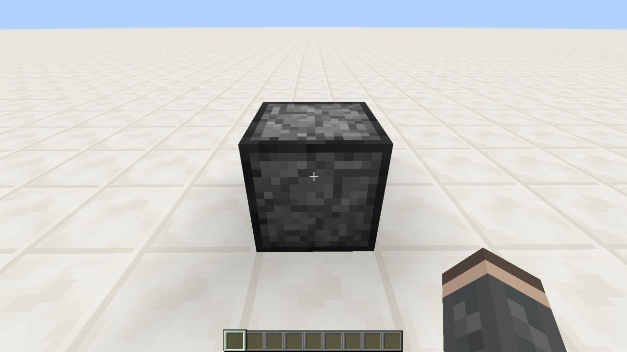 Enchantment Extractor Vanilla Mod- Remove enchantments from items! [1.8 ...