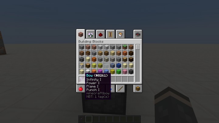 Enchantment Extractor Vanilla Mod- Remove enchantments from items! [1.8 ...