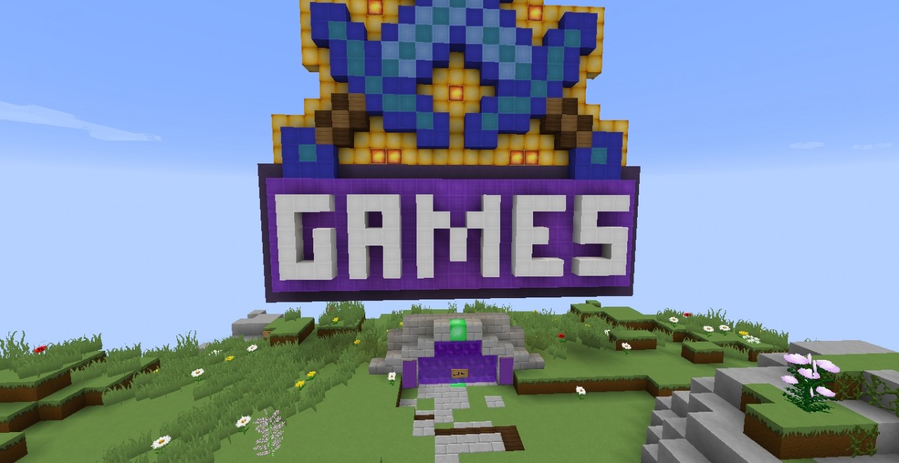 ForestCraft - Survival, Creative, and PVP! Minecraft Server