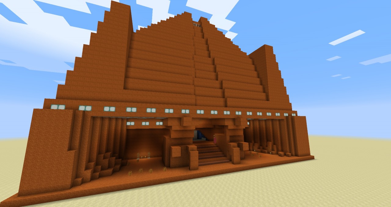 Star Wars the Old Republic Korriban Sith Academy and some other Stuff ...