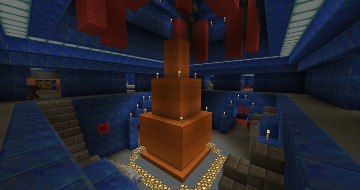 Star Wars the Old Republic Korriban Sith Academy and some other Stuff ...