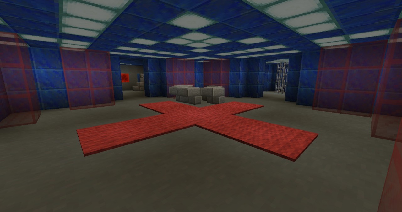 Star Wars the Old Republic Korriban Sith Academy and some other Stuff ...