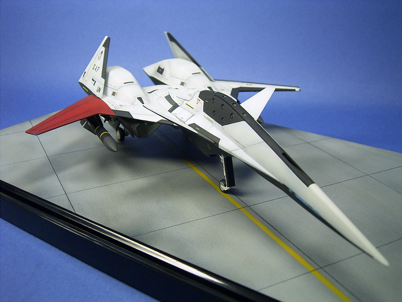 Aircraft/Jets Minecraft Map