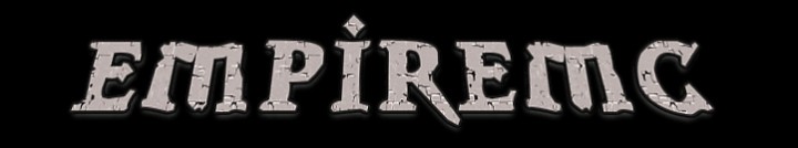 Empire MC Minecraft Server