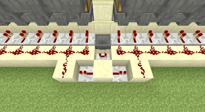 Tutorial : Dispenser Storage & Sorting System Holds 15,000 Per item ...