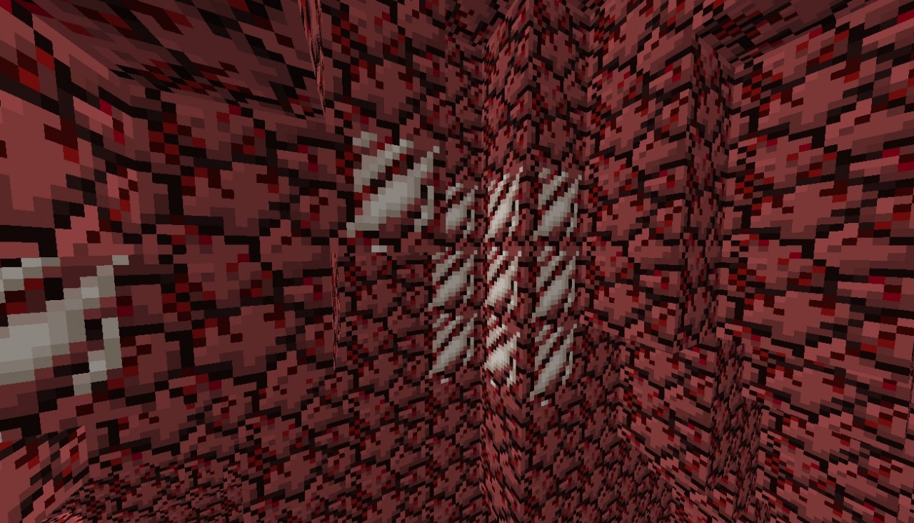 Crisp Classic Minecraft Texture Pack