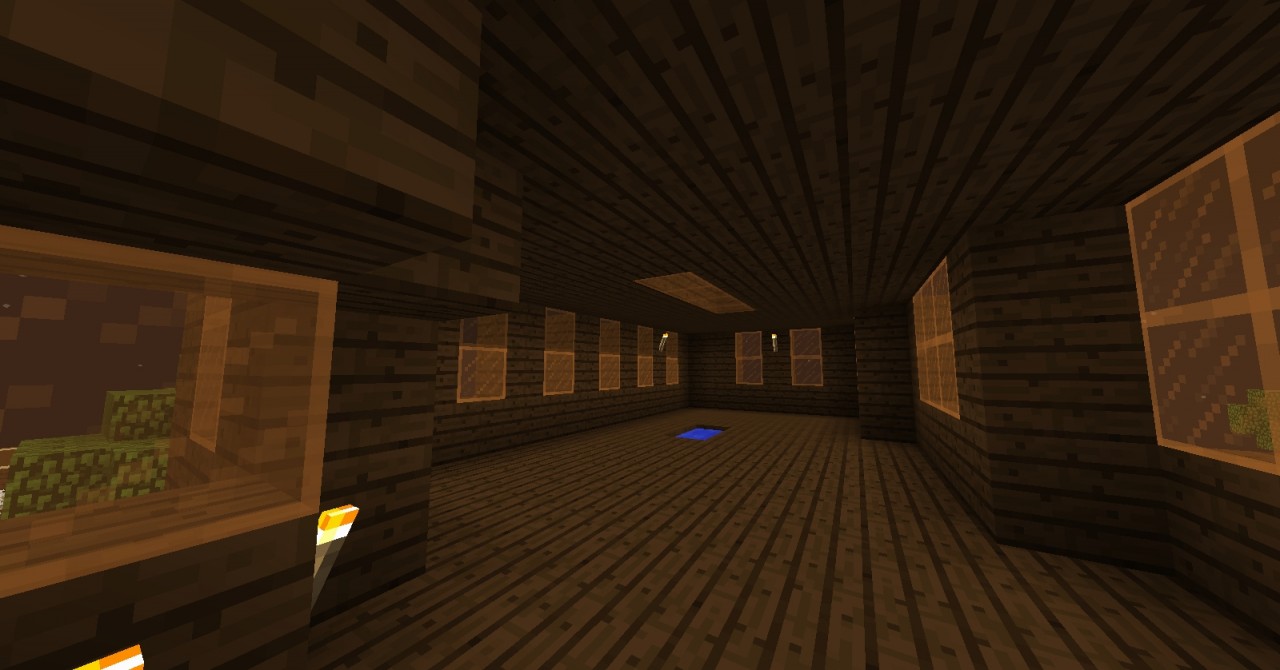 Pixelmon home plus extra's Minecraft Map