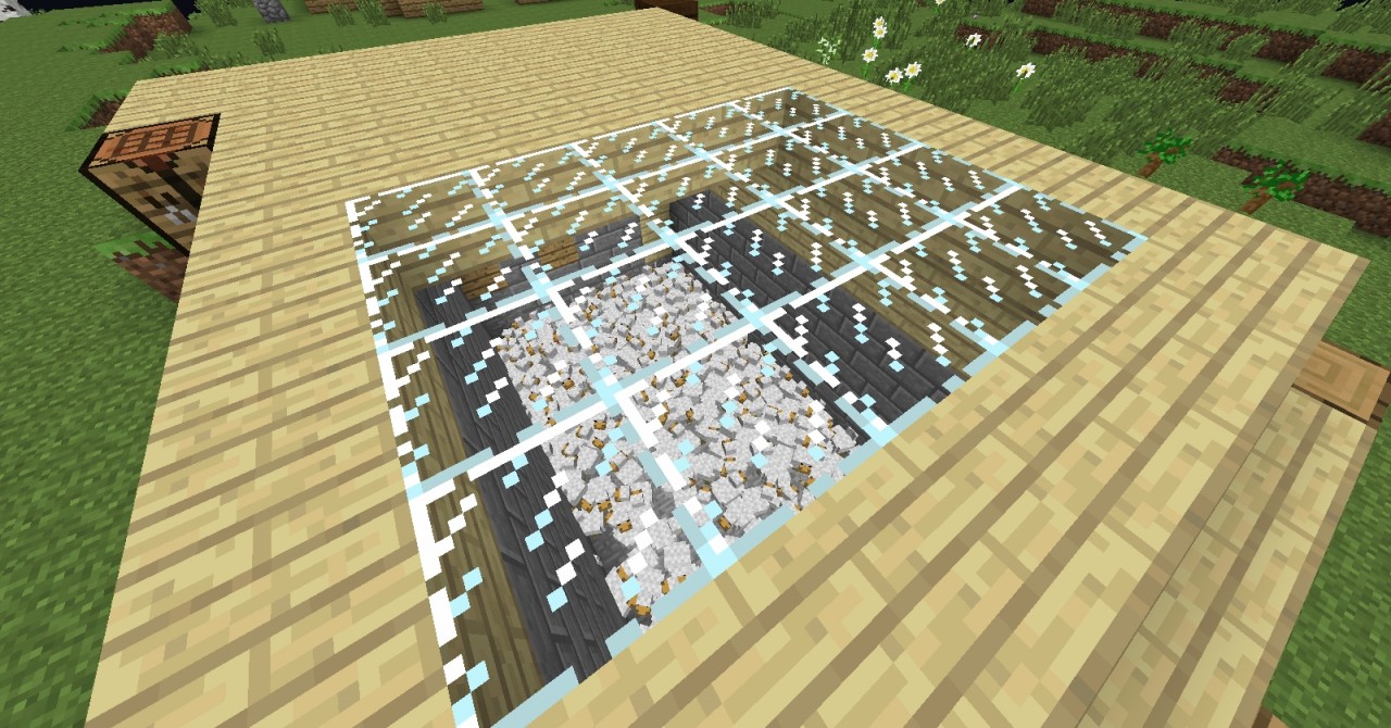 Pixelmon home plus extra's Minecraft Map