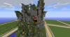 Fez's Vadact Creative Plot Minecraft Map