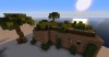 Bahamas Villa Minecraft Map
