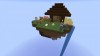 SKYISLAND 1.0 by Comper & Calameri Minecraft Map