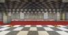 Super Mario 64 - Minecraft Edition v1.9 Minecraft Map