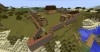 Jamestown Colony Minecraft Map