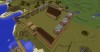 Jamestown Colony Minecraft Map