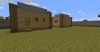 Jamestown Colony Minecraft Map