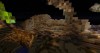 Alien Invasion Minecraft Map